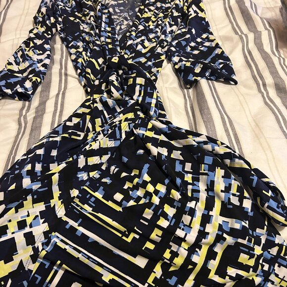 Covington | Dresses | Covington Dress | Poshmark